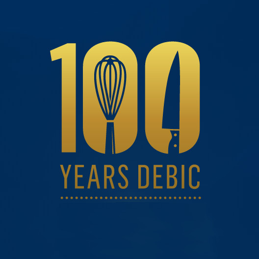 Productos lácteos de calidad e inspiración para chefs y maestros ...