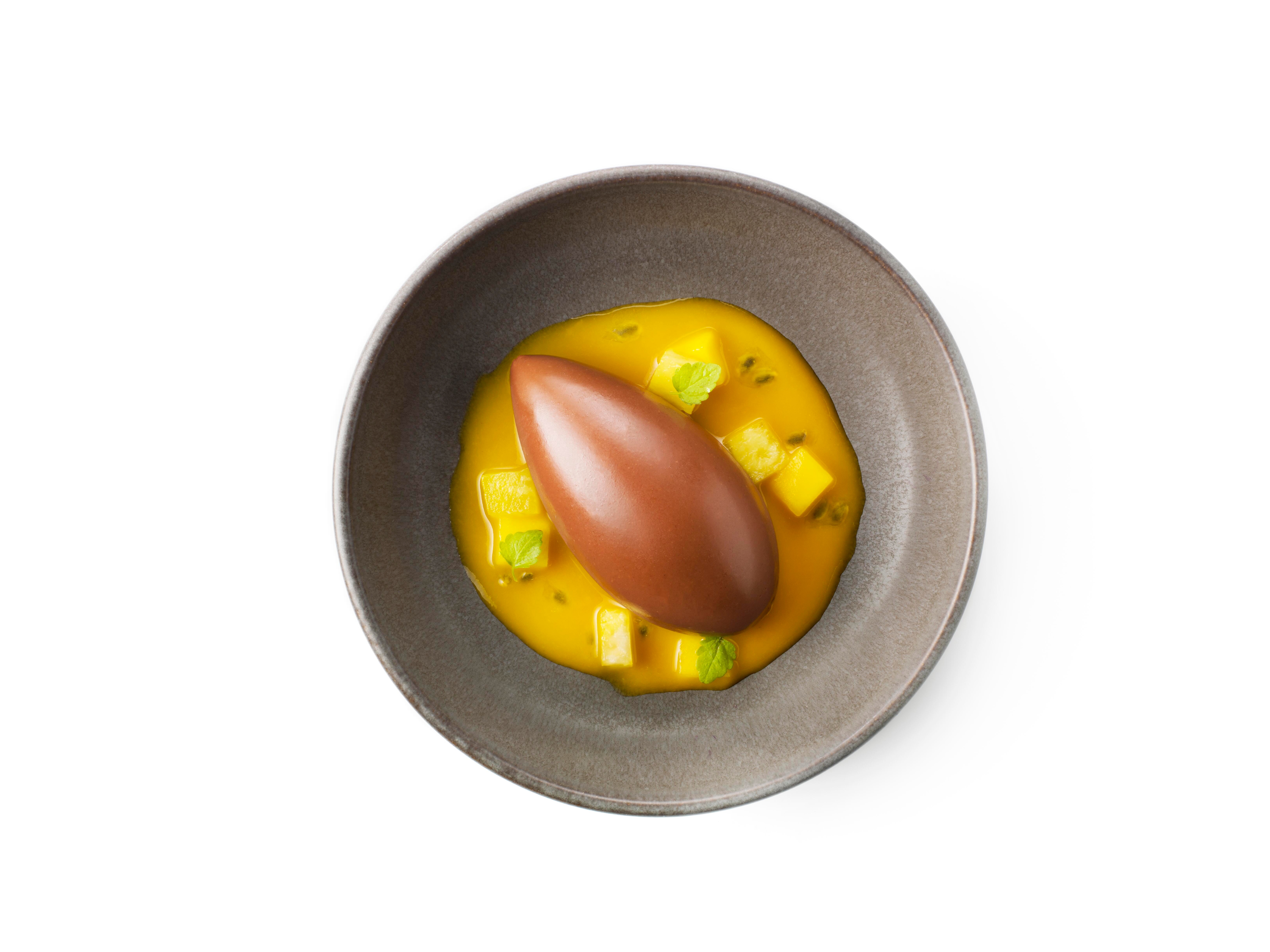 Transgourmet | Debic