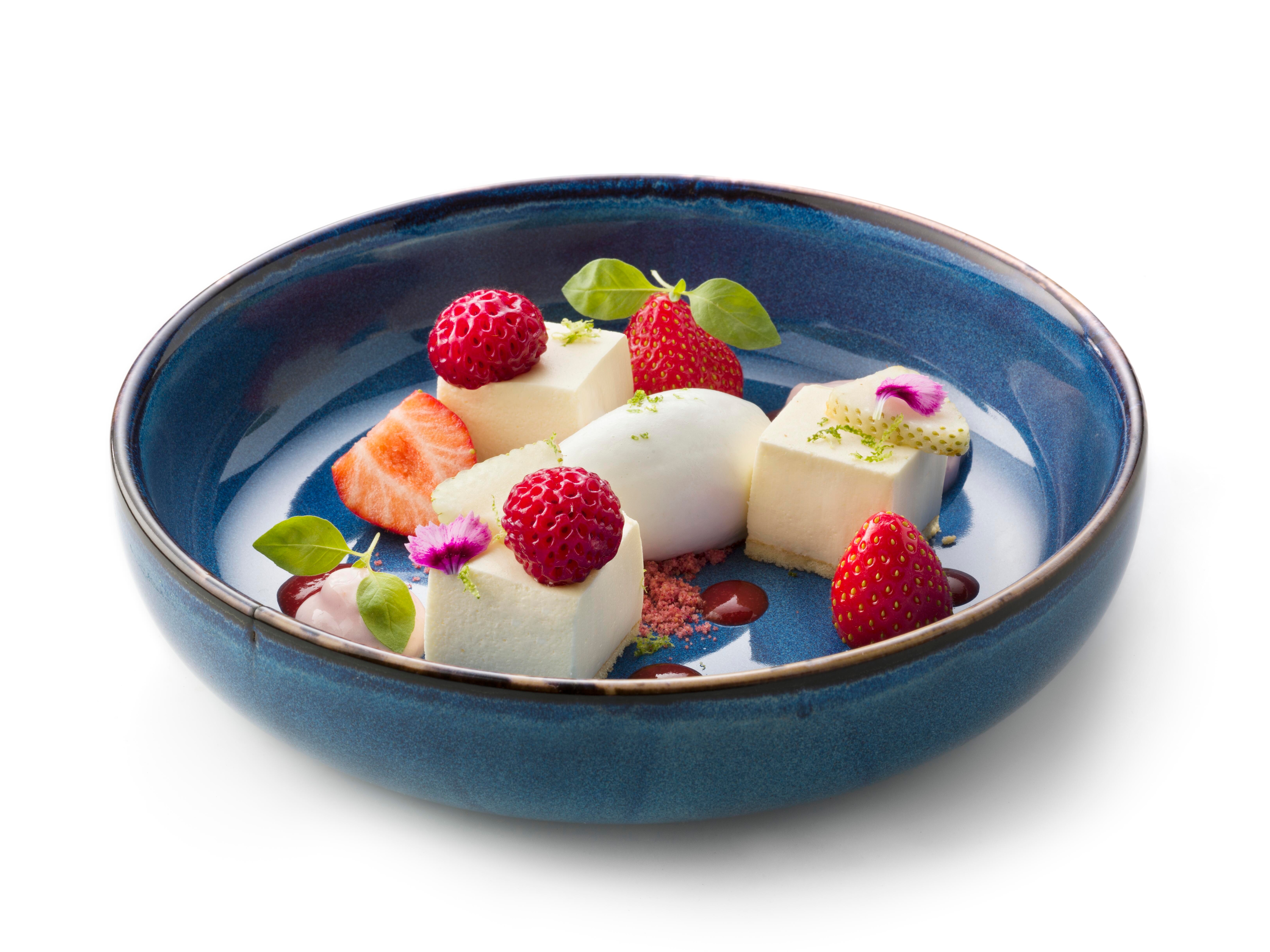 Transgourmet | Debic