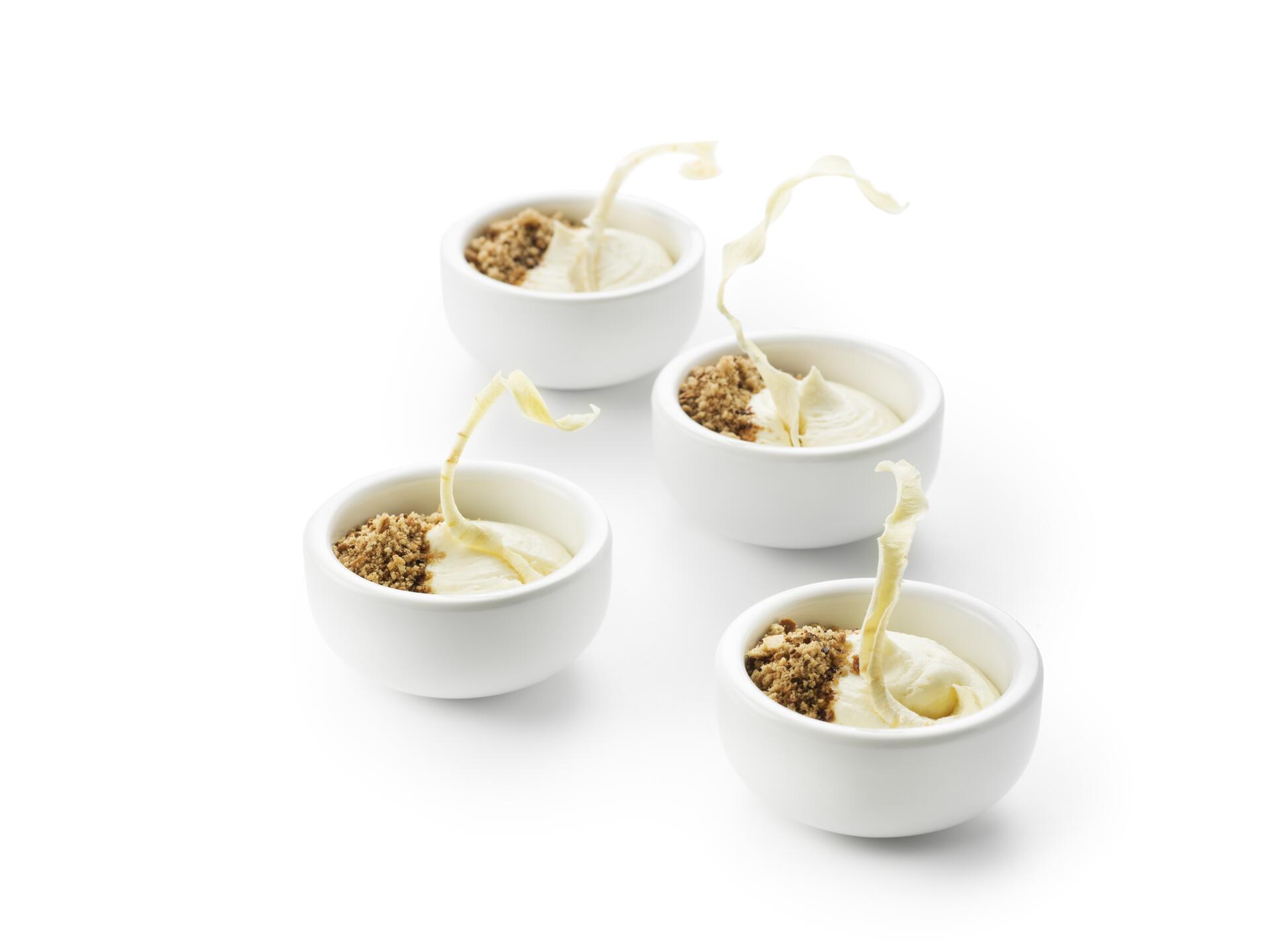 Debic Tiramisù 1L | Debic