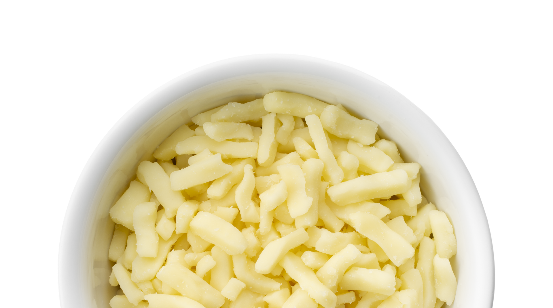 Quality dairy food products and inspiration for chefs and bakers | Debic