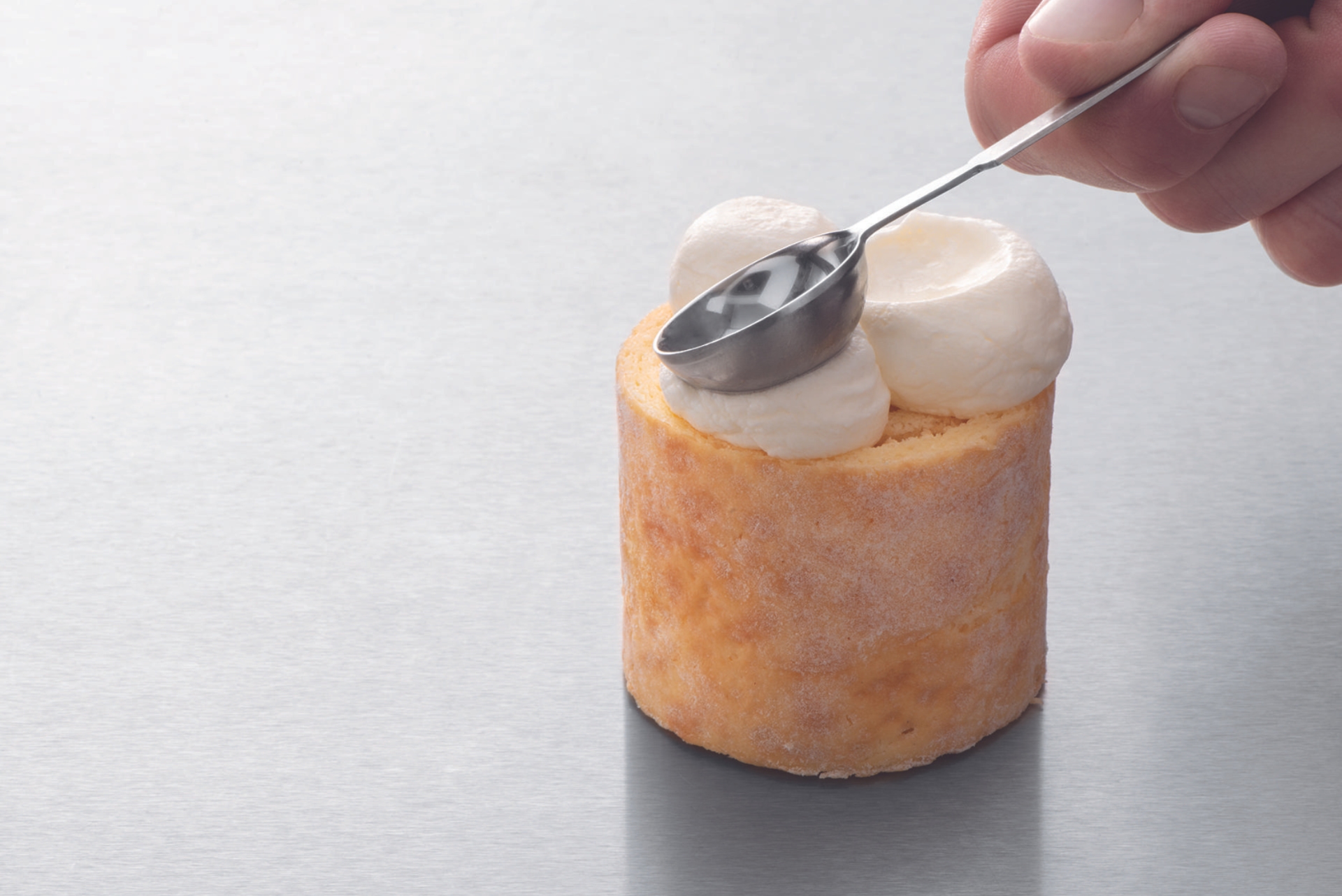 Piping techniques: Easy pastry makeover tips | Debic