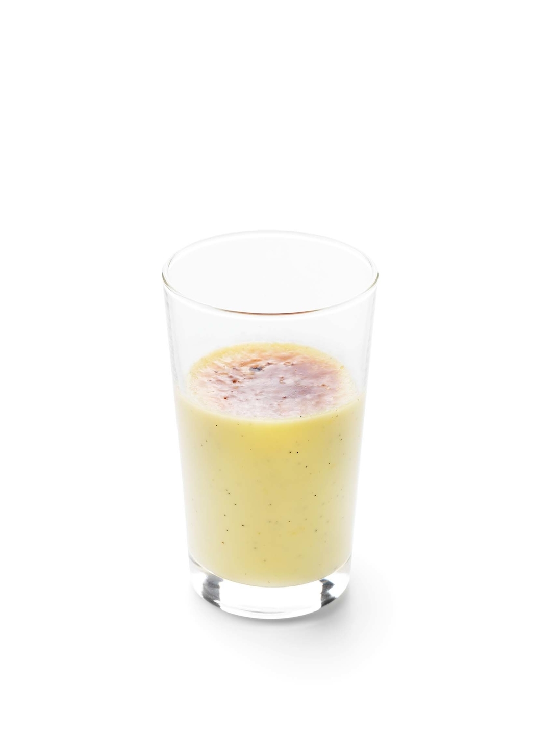 A Recipe for Parfait | Debic