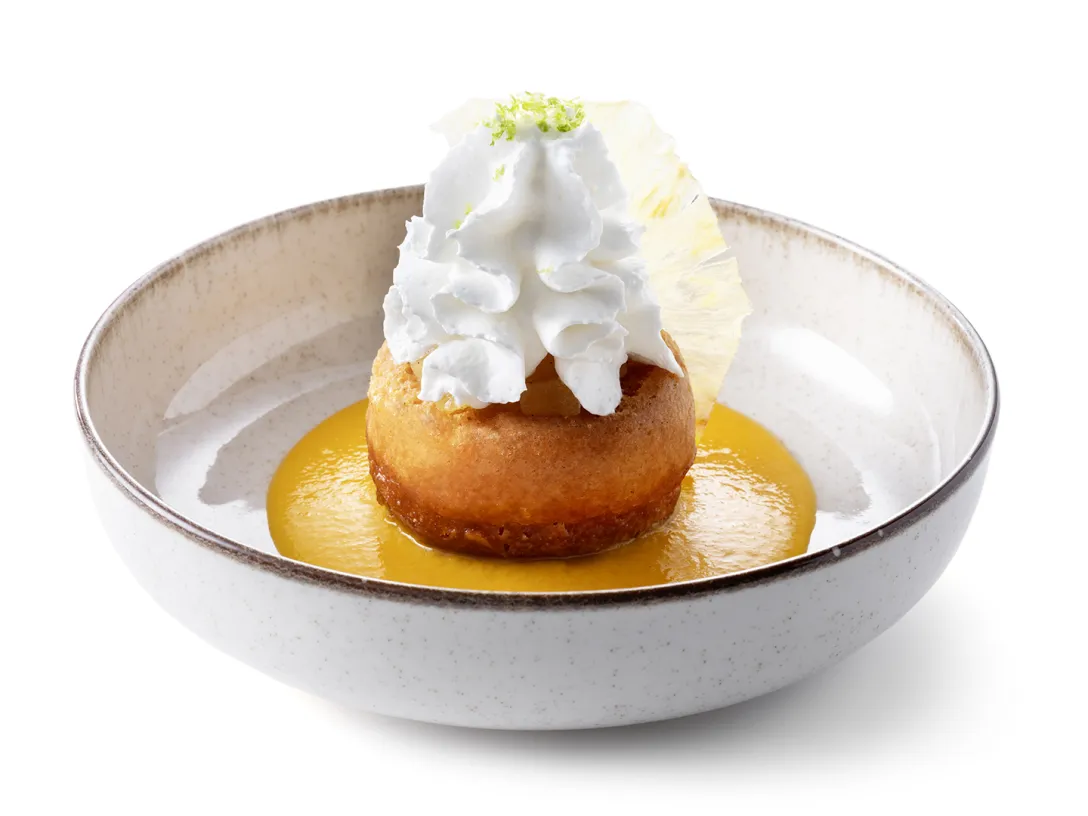 Savarin
